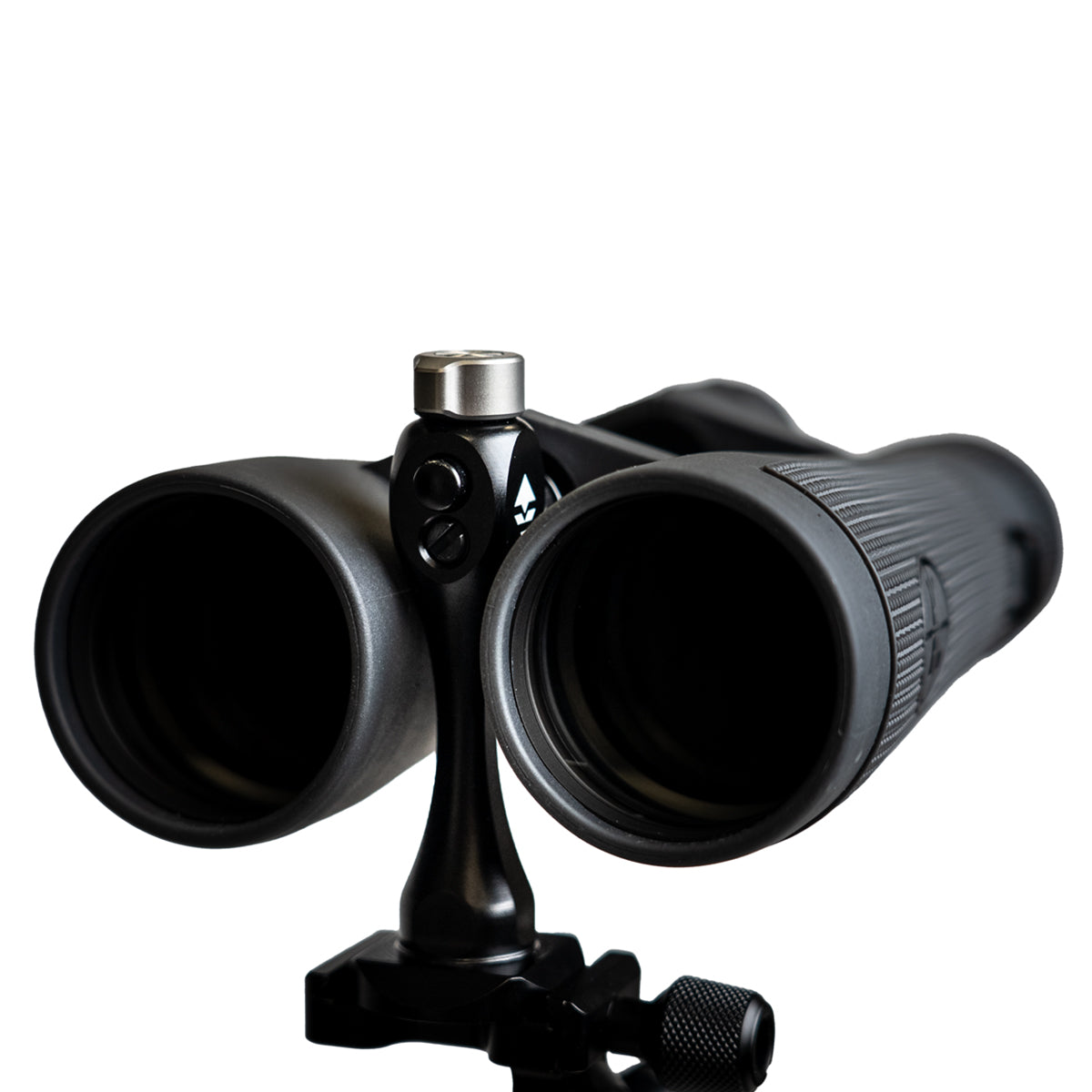 GOHUNT Essential Binocular Tripod Adapter | Shop at GOHUNT