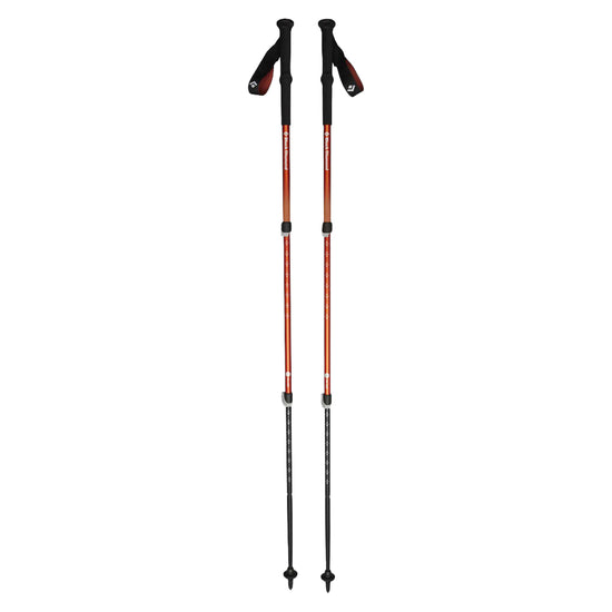 Black Diamond Trail Back Trekking Poles 2024 Model | Shop at GOHUNT