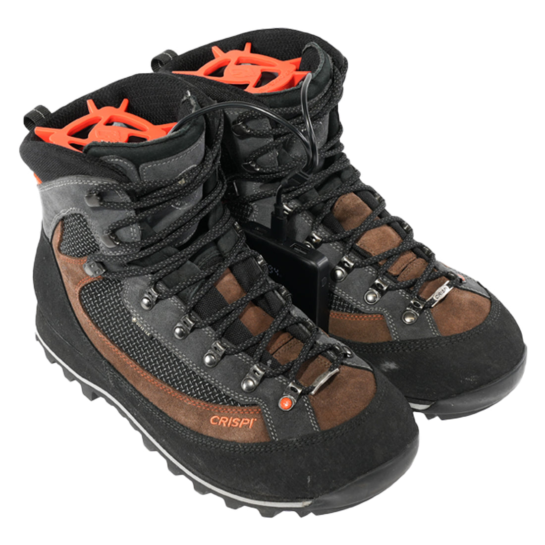 Grakksaw Backcountry Bootdryer | Guaranteed Drying | Shop at GOHUNT