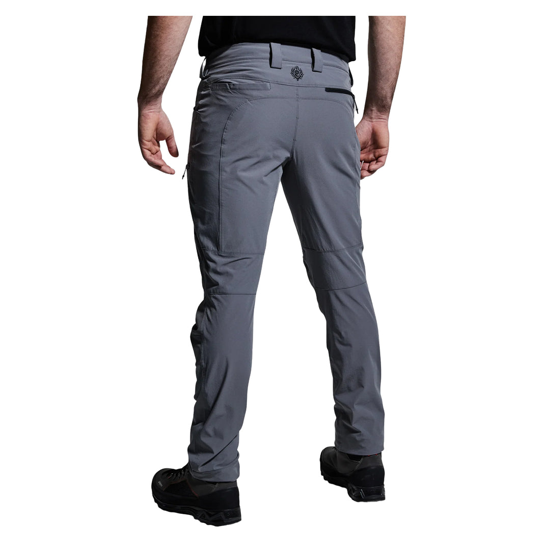 Discover Pants & Bottoms | Shop at GOHUNT