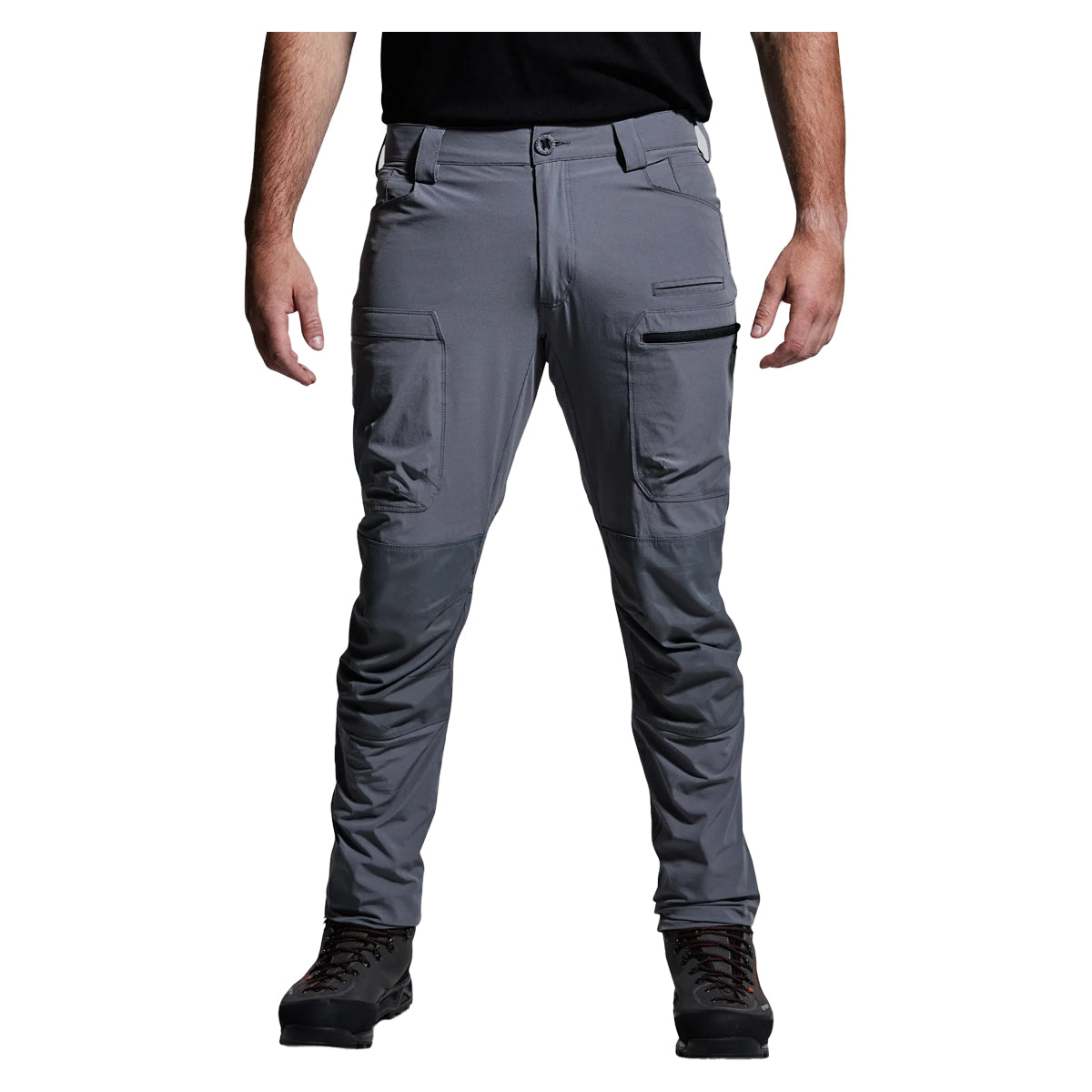 Discover Pants & Bottoms | Shop at GOHUNT