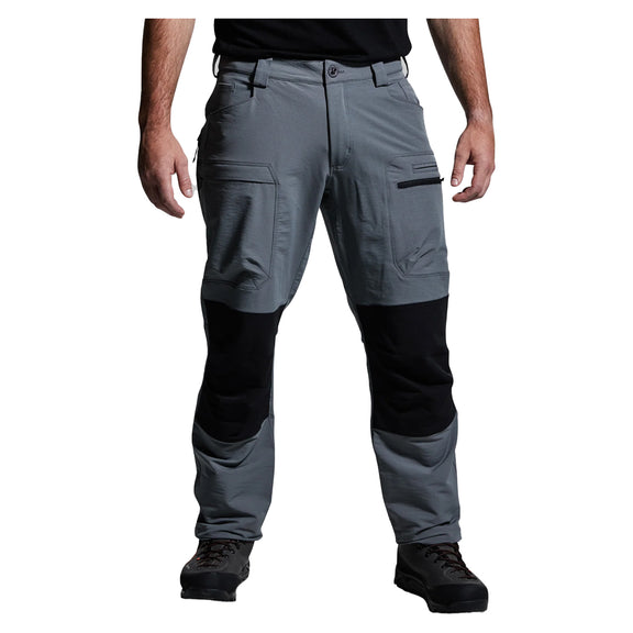 Born Primitive Frontier Pant | Shop at GOHUNT