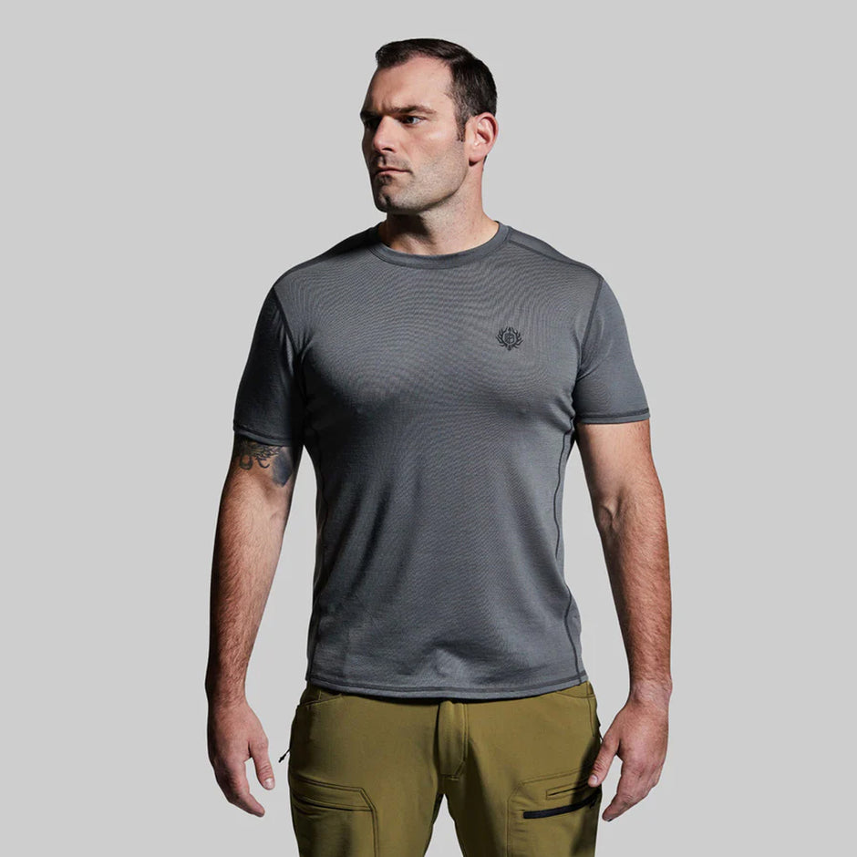 Born Primitive | Shop at GOHUNT