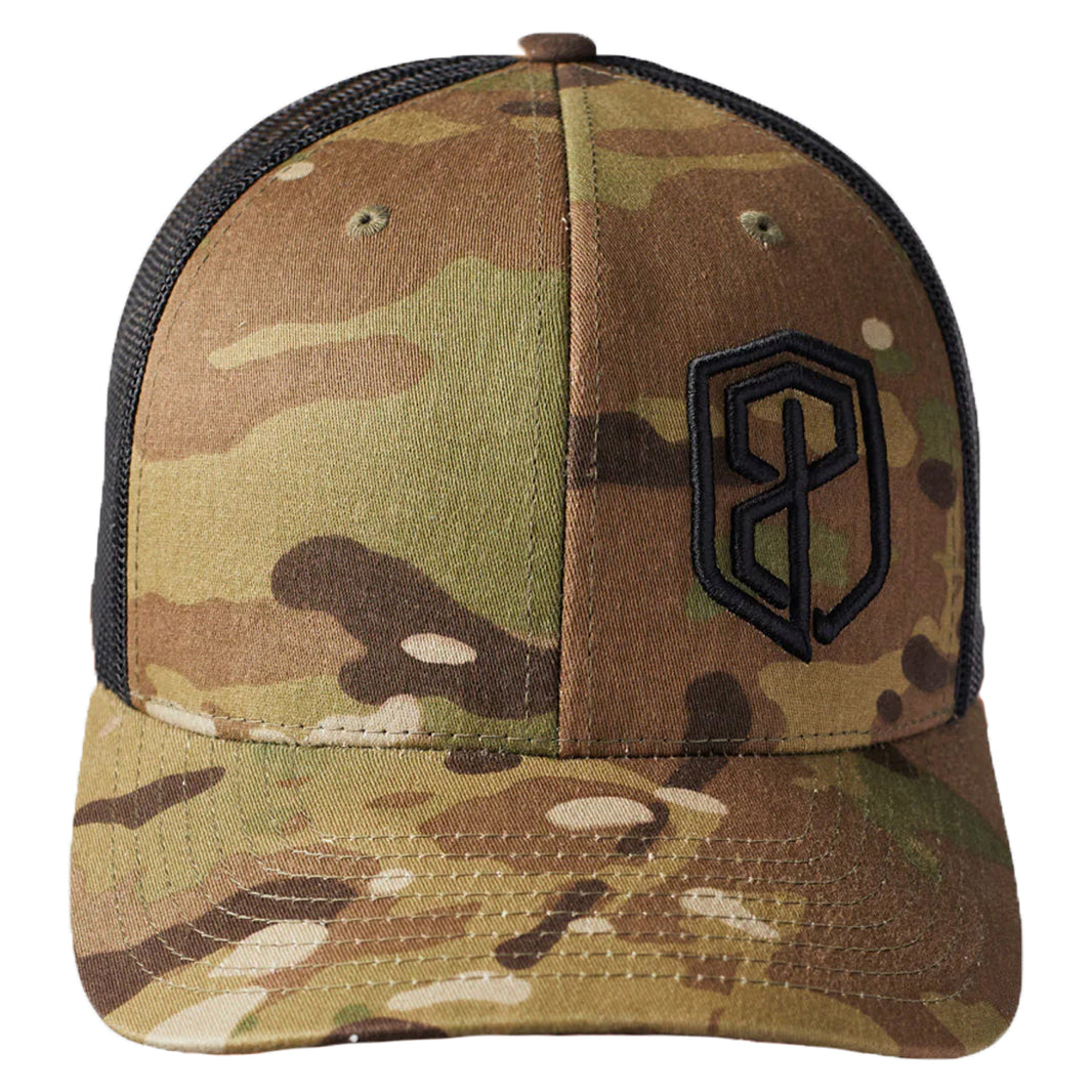 Shop for Hats, Beanies & Gloves | GOHUNT