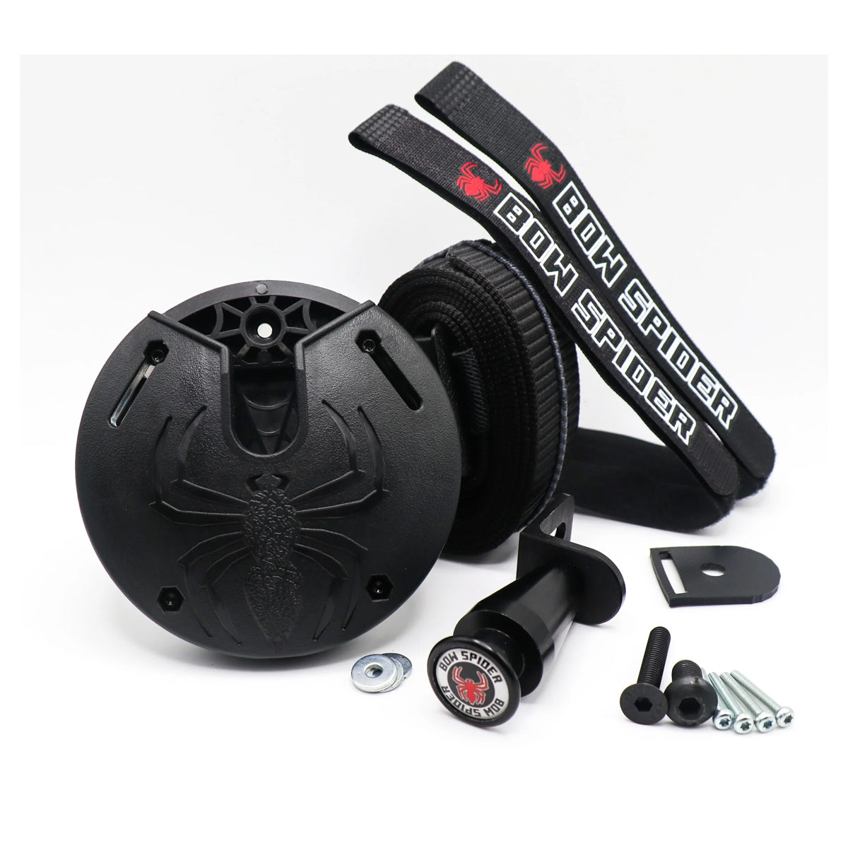Bow Spider Complete Kit | Shop at GOHUNT