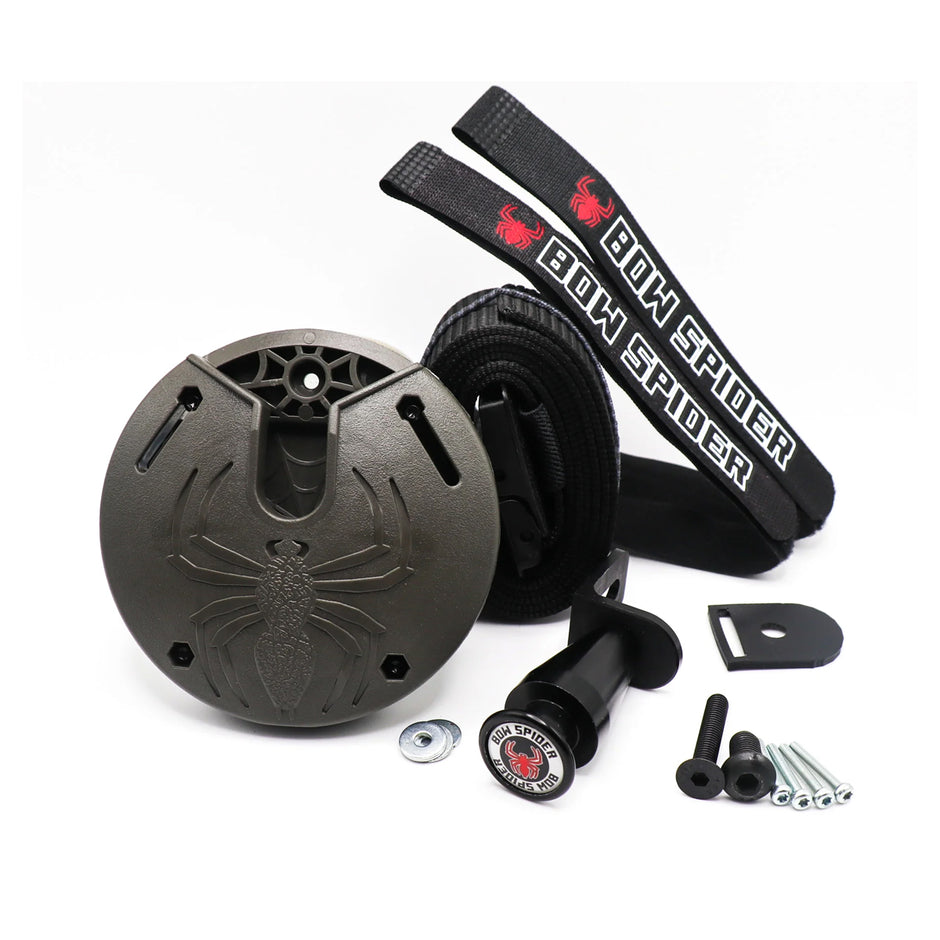 Discover Archery, Bowhunting, Arrows & Releases | Shop at GOHUNT | Shop ...