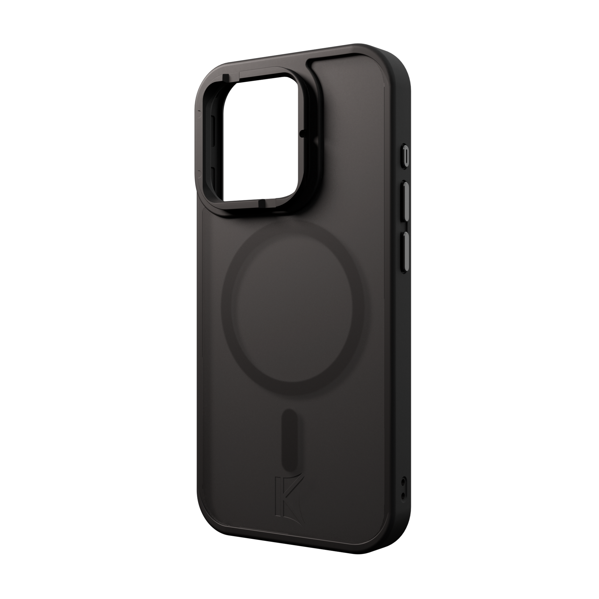 Kapture Gear Phone Case | Shop at GOHUNT