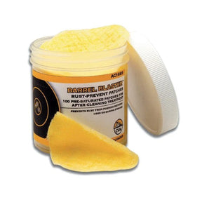 CVA Barrel Blaster™ Rust Prevent Patches | Shop at GOHUNT