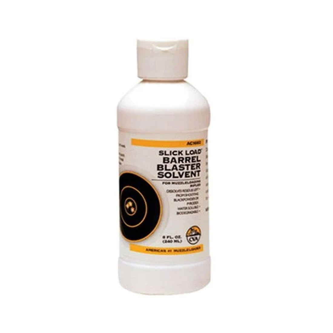 CVA Barrel Blaster™ Solvent | Shop at GOHUNT