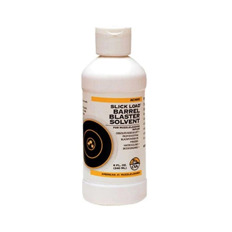 CVA Barrel Blaster™ Solvent | Shop at GOHUNT