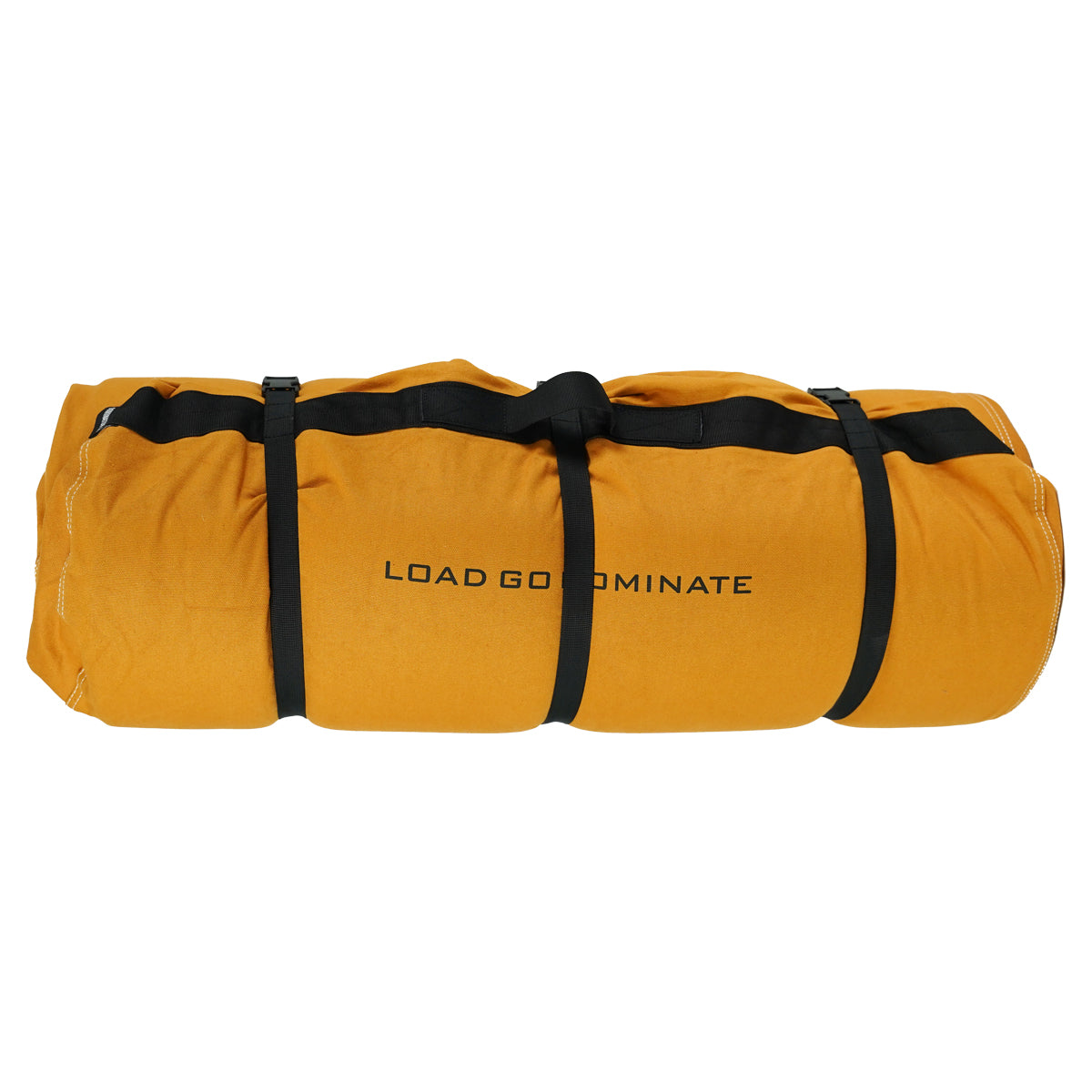 Canvas Cutter Dominator 2.0 Sleep System | Shop at GOHUNT