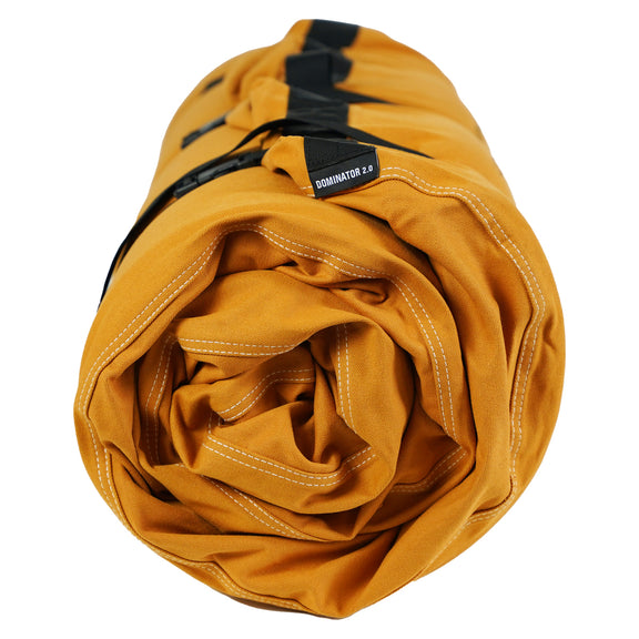 Canvas Cutter Dominator 2.0 Sleep System | Shop at GOHUNT