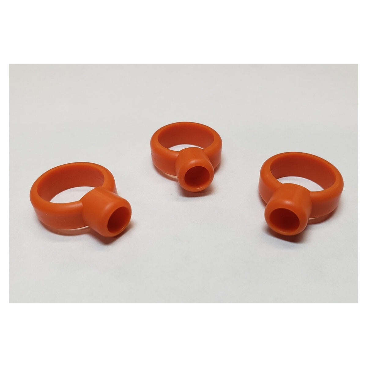 Cedar Mountain Quick Loaders Primer Holders (209 or Variflame) | Shop ...