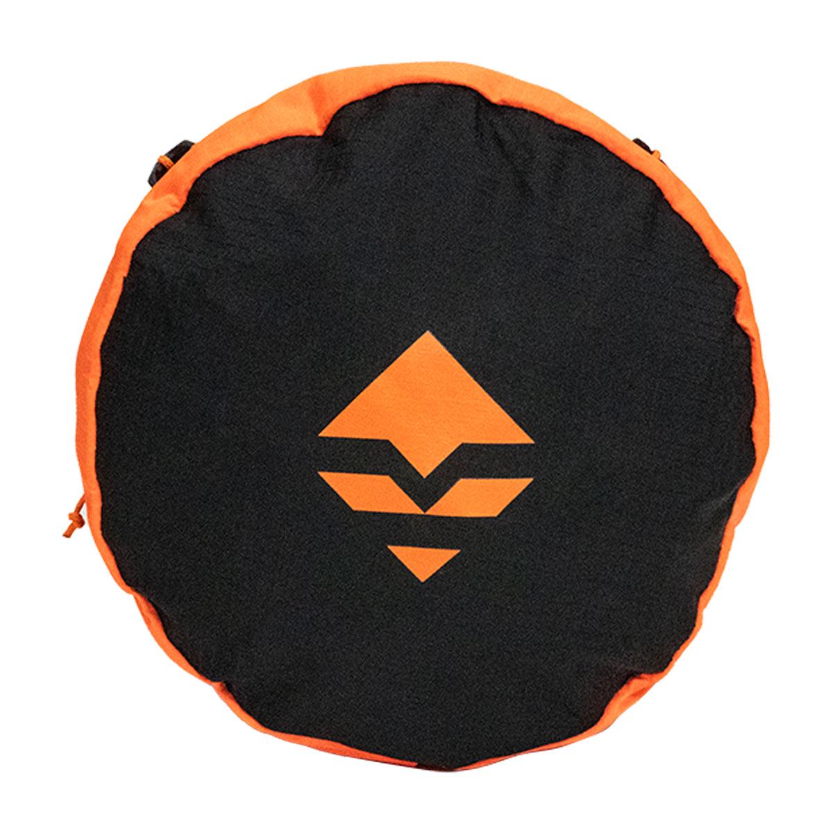 GOHUNT Compression Sack | Tested on Hunts Across the West | Shop at GOHUNT