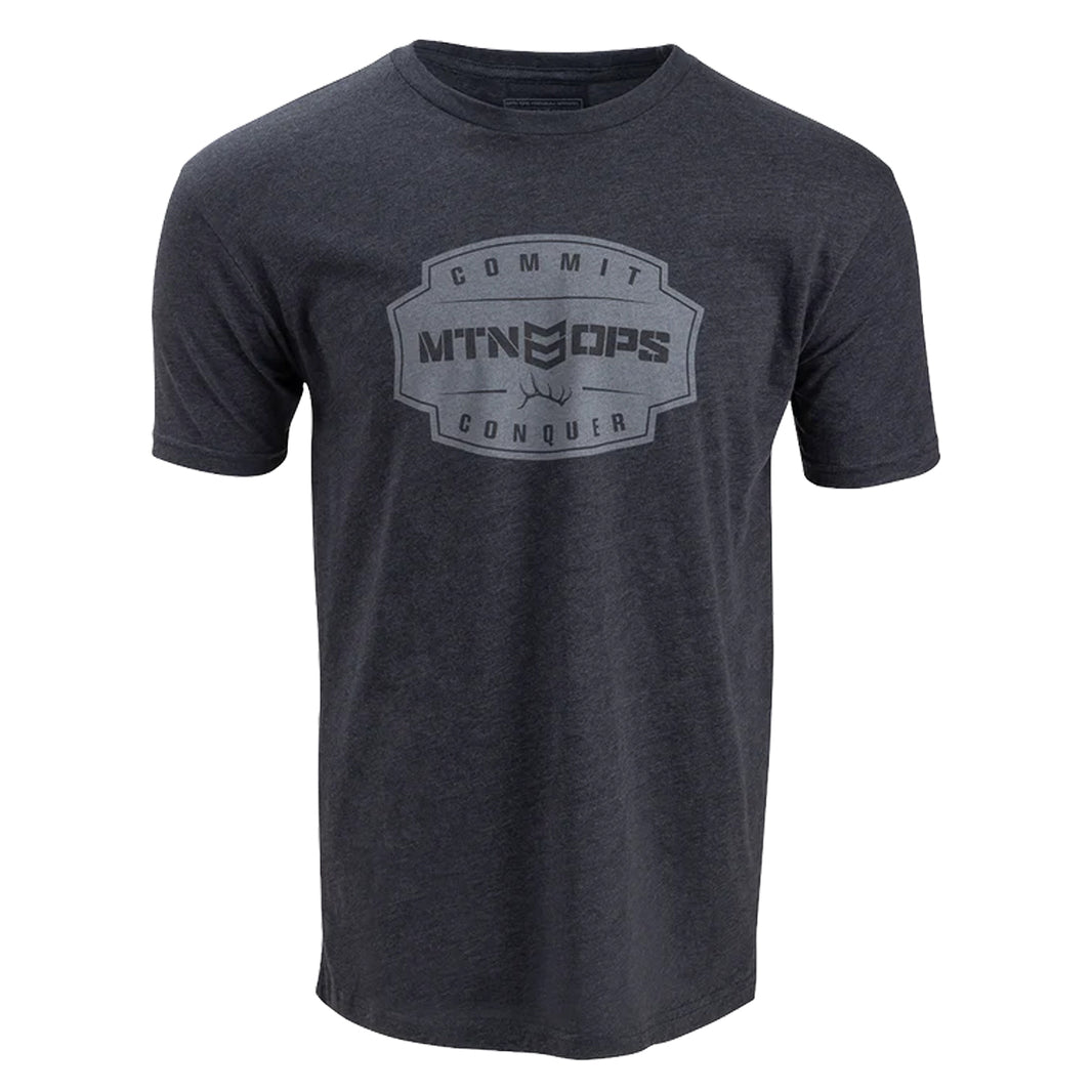 Hunting Gear and Accessories Field-Tested by Hunters | Shop at GOHUNT ...