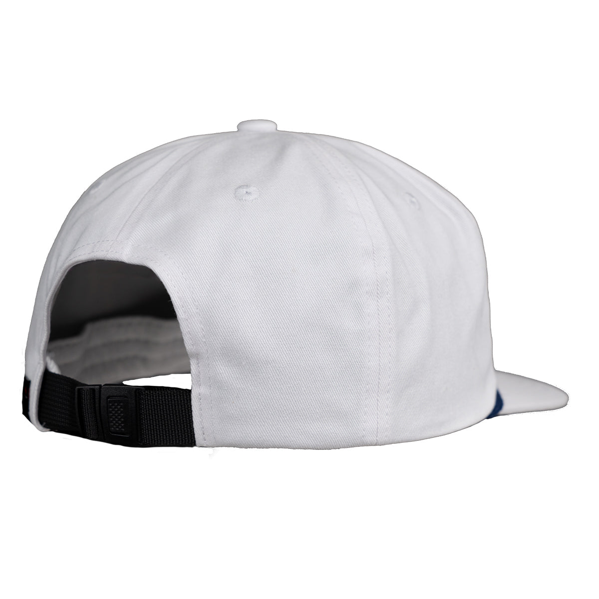 GOHUNT Cooler Hat | Proven Comfort & Chill Style | Shop at GOHUNT