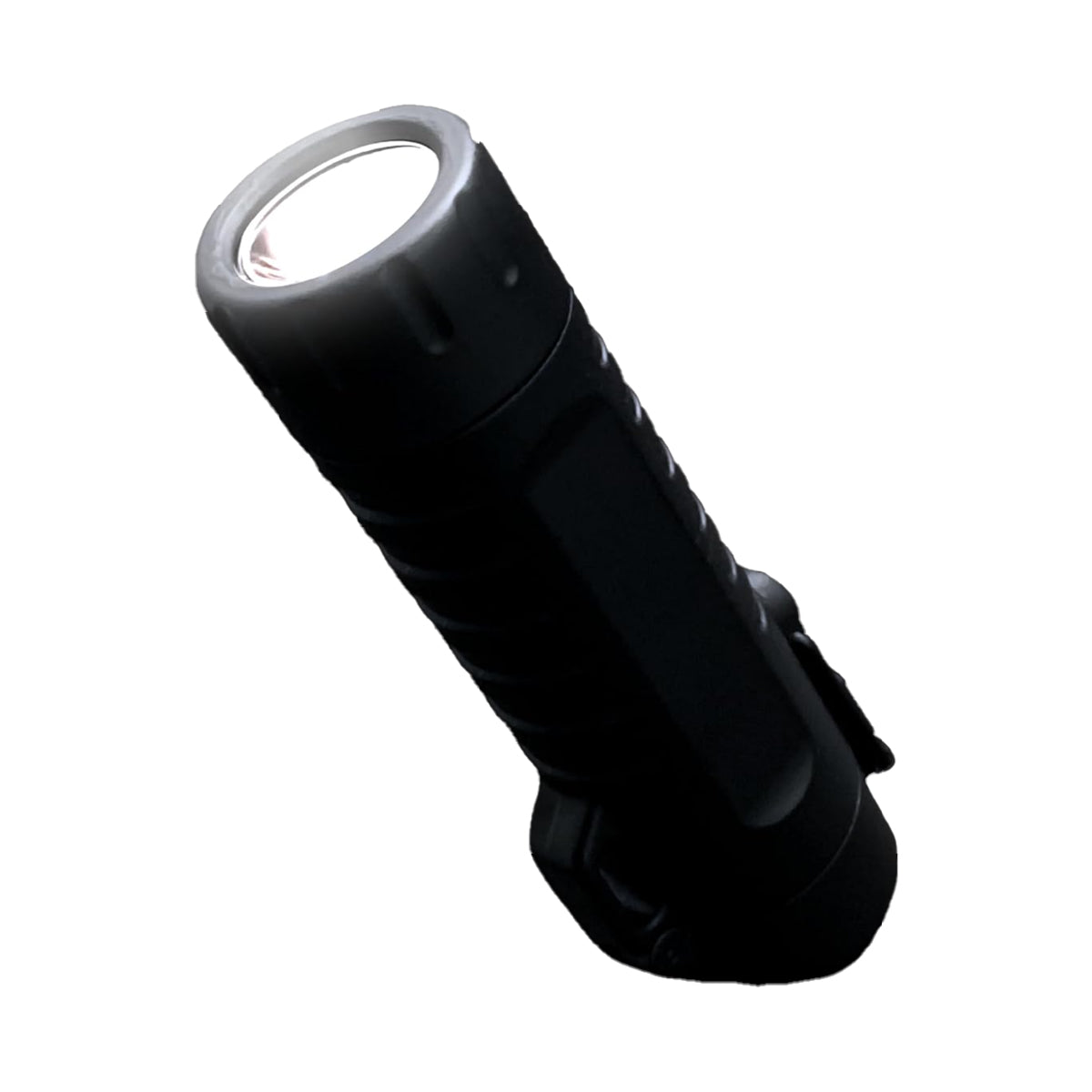 Dark Energy Plasma Lighter | Shop at GOHUNT