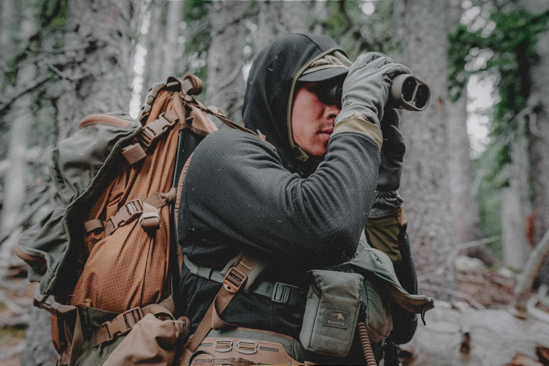 Hunting Gear and Accessories Field-Tested by Hunters | Shop at GOHUNT ...