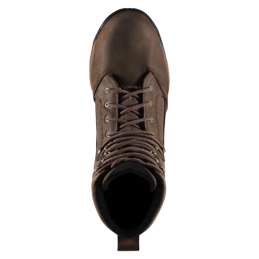 Danner Pronghorn | Shop at GOHUNT