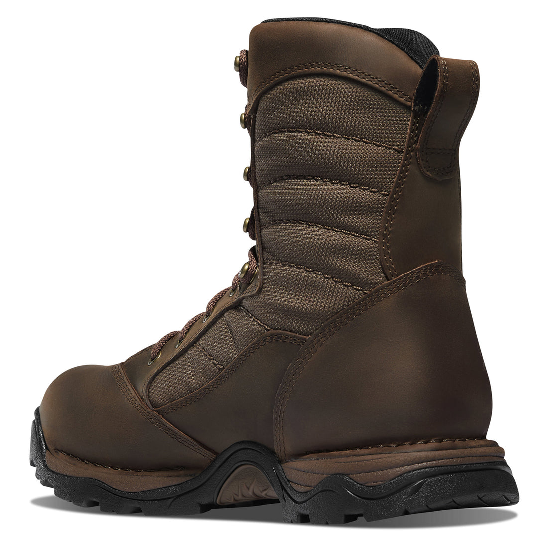 Danner Pronghorn | Shop at GOHUNT