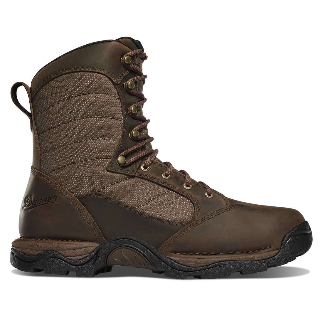 Danner Pronghorn | Shop at GOHUNT