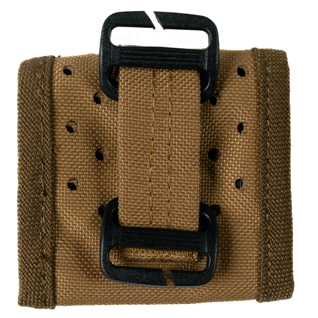 GOHUNT Diaphragm Call Holder | Dependable Storage for Your Calls | Shop ...