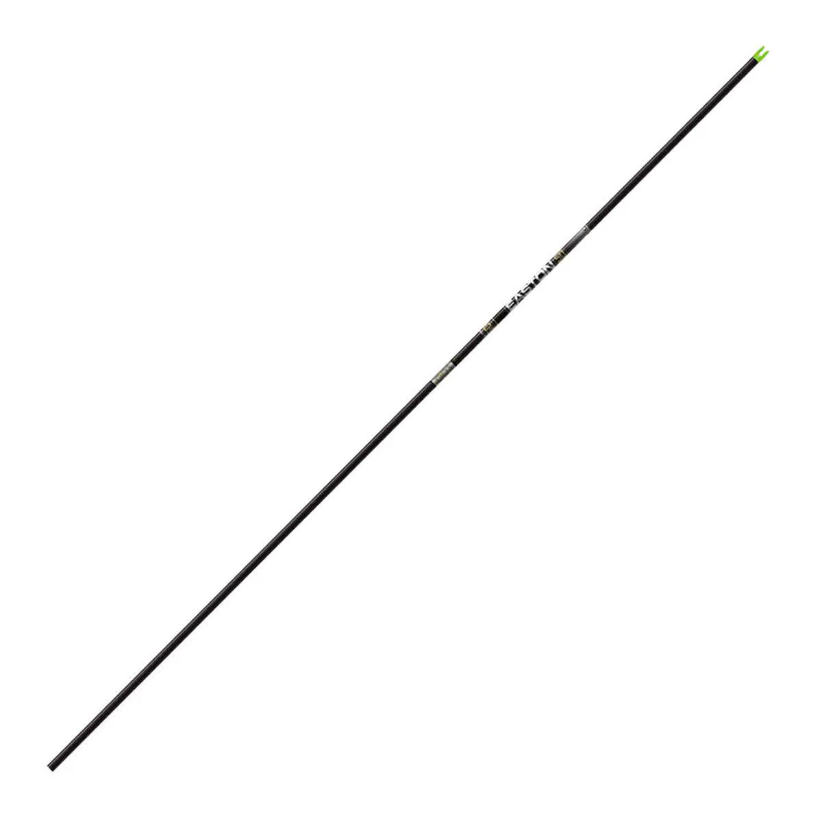 Easton 5.0 Match Grade Arrows | Proven Accuracy & Versatility | Shop at ...