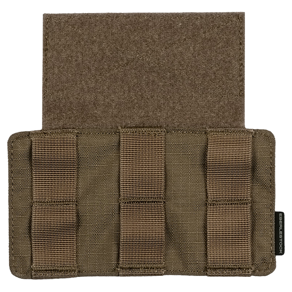 Discover Optics, Binoculars & Spotting Scopes — Page 5 | Shop at GOHUNT