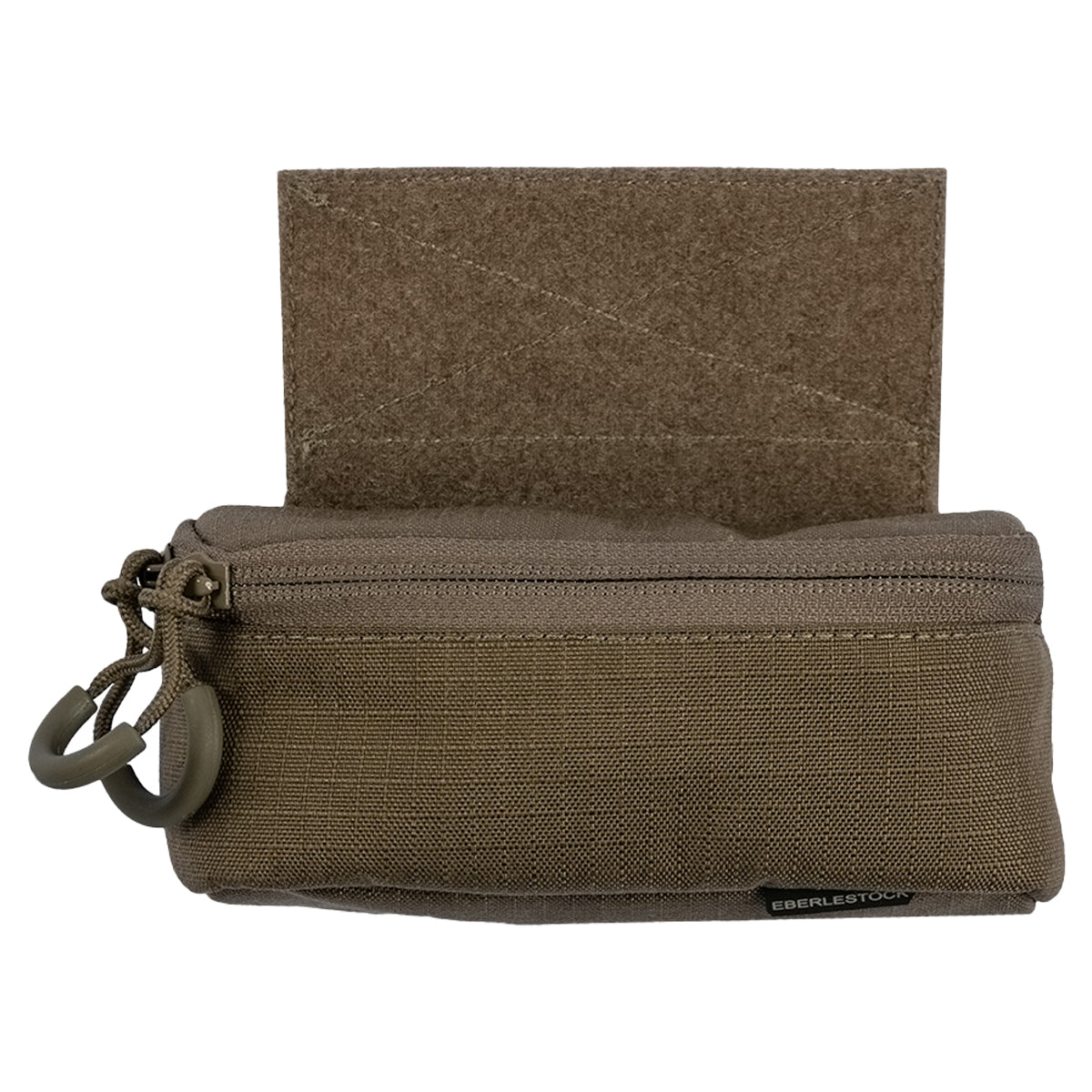 Eberlestock Recon Quickcase | Shop at GOHUNT