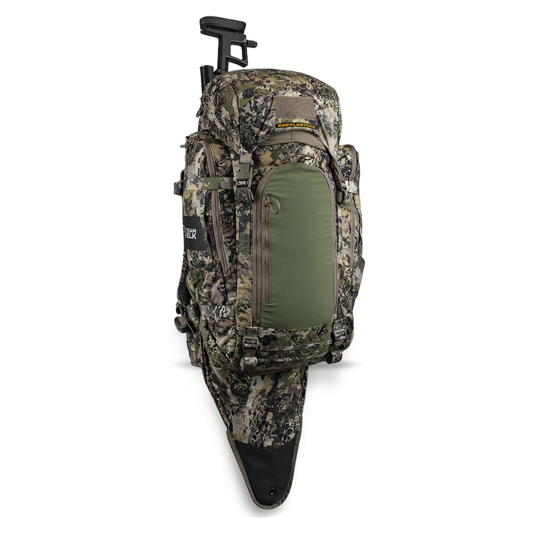 Eberlestock Team Elk Backpack | Shop at GOHUNT