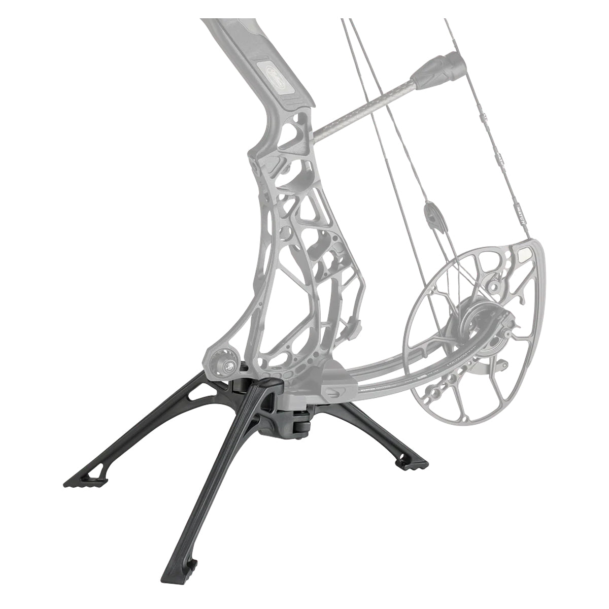 Mathews Engage Arc Limb Legs | Guaranteed Reliable Stability | Shop at ...