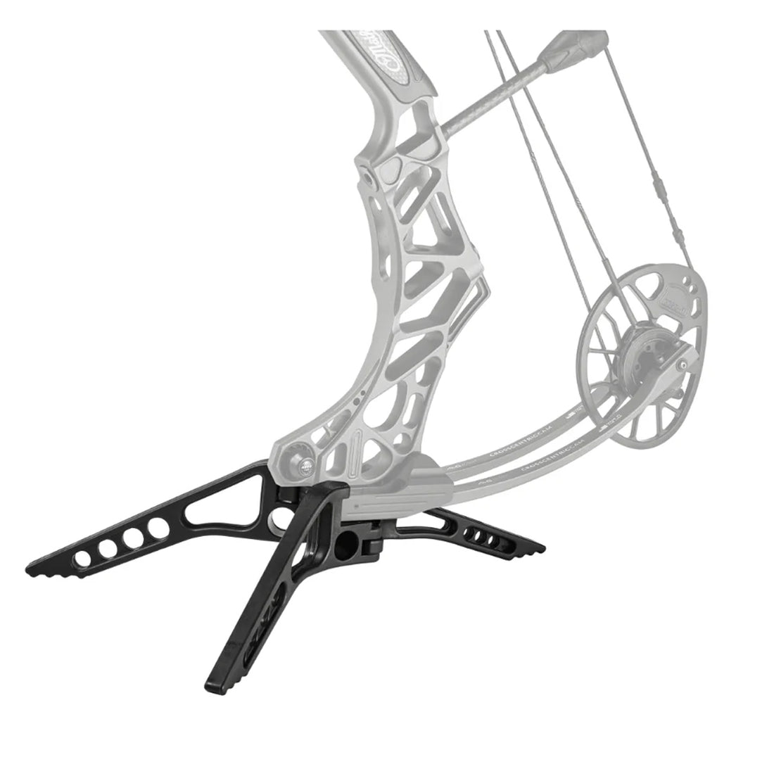 Mathews Engage Slim Limb Legs | Guaranteed Reliable Support | Shop at ...
