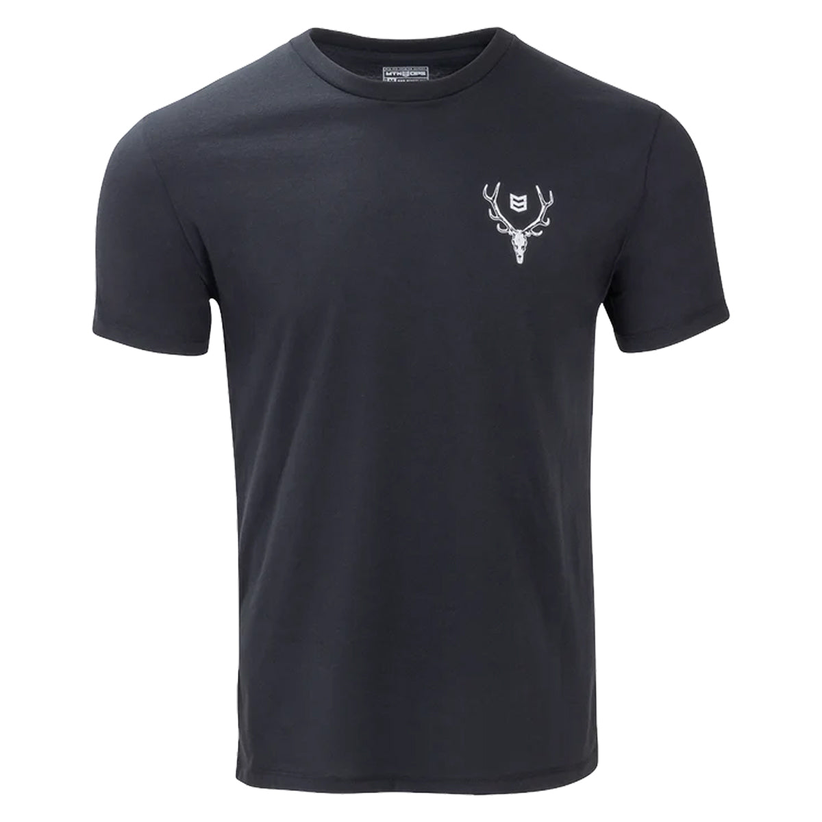 Hunting Gear and Accessories Field-Tested by Hunters | Shop at GOHUNT ...