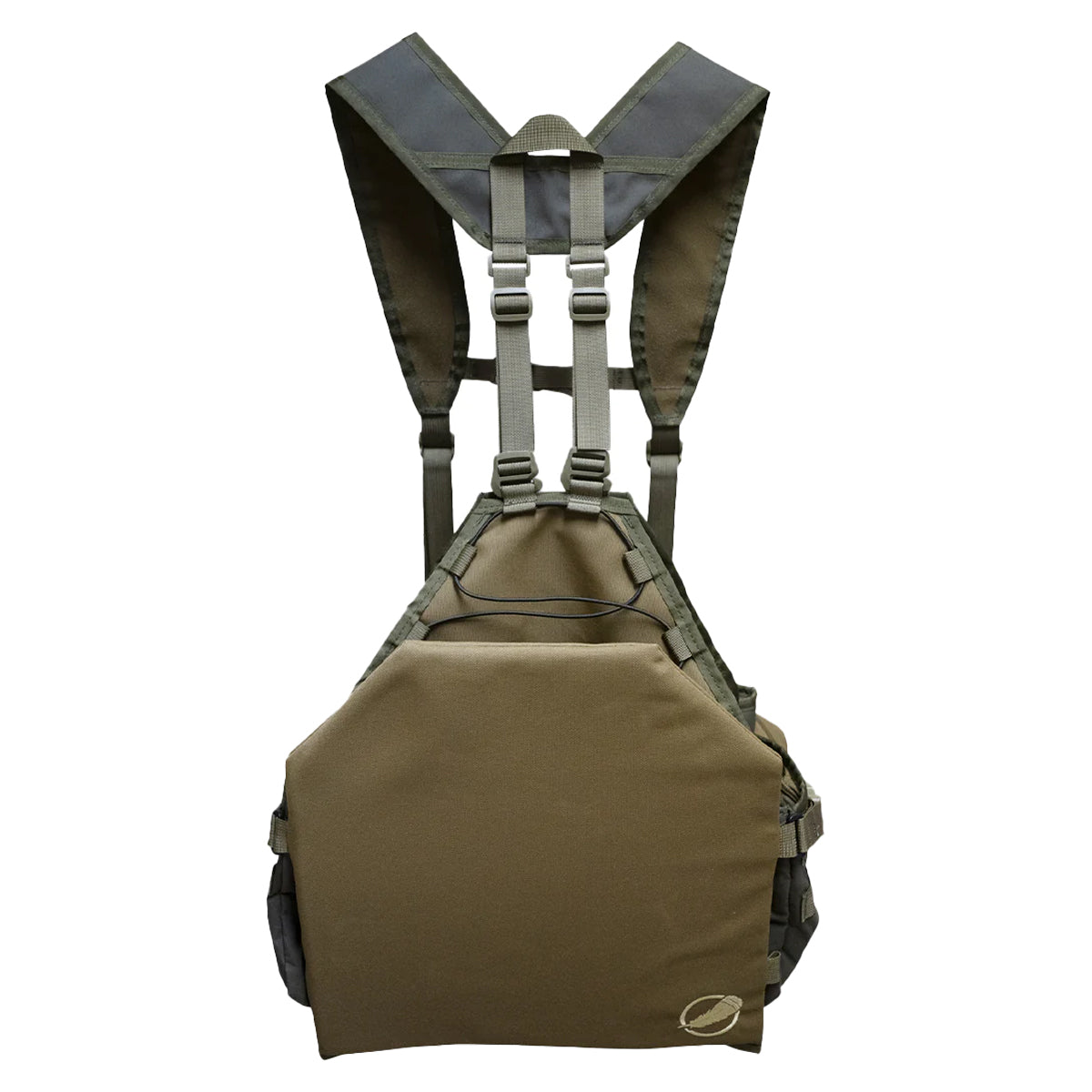 Final Rise Summit Turkey System | Shop at GOHUNT