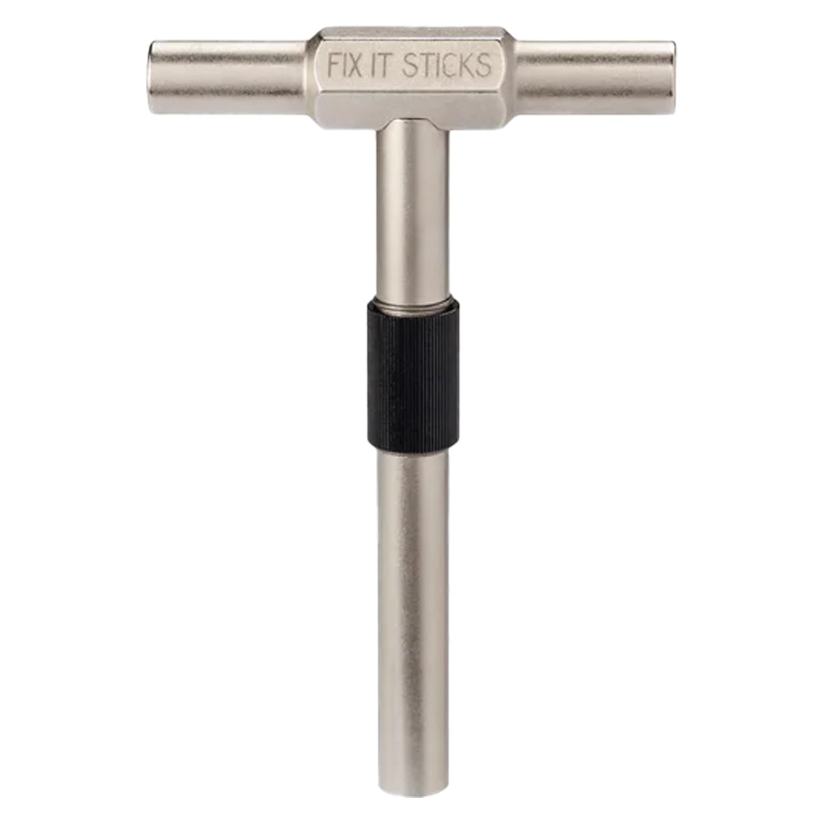 Fix It Sticks Rifle & Optics Toolkit | Shop at GOHUNT