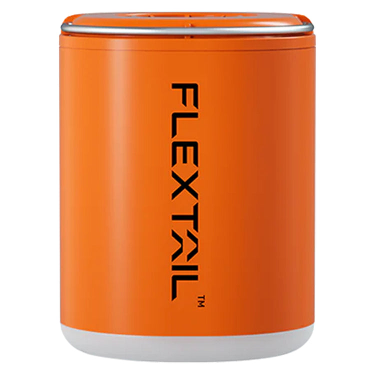 Flextail Tiny Pump 2X | Shop at GOHUNT