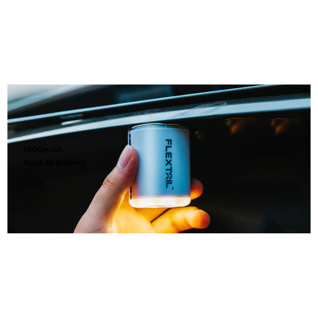 Flextail Tiny Pump 2X | Shop at GOHUNT