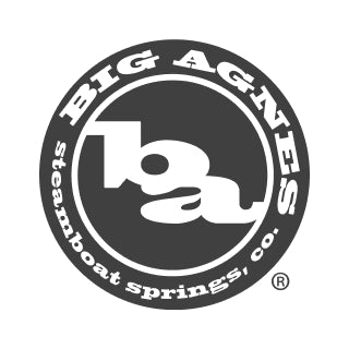 Randy's Top 10 Backcountry Camp Items | Shop at GOHUNT