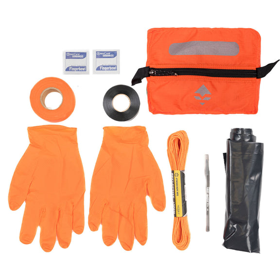 GOHUNT Kill Kit | Proven Reliable Essential | Shop at GOHUNT