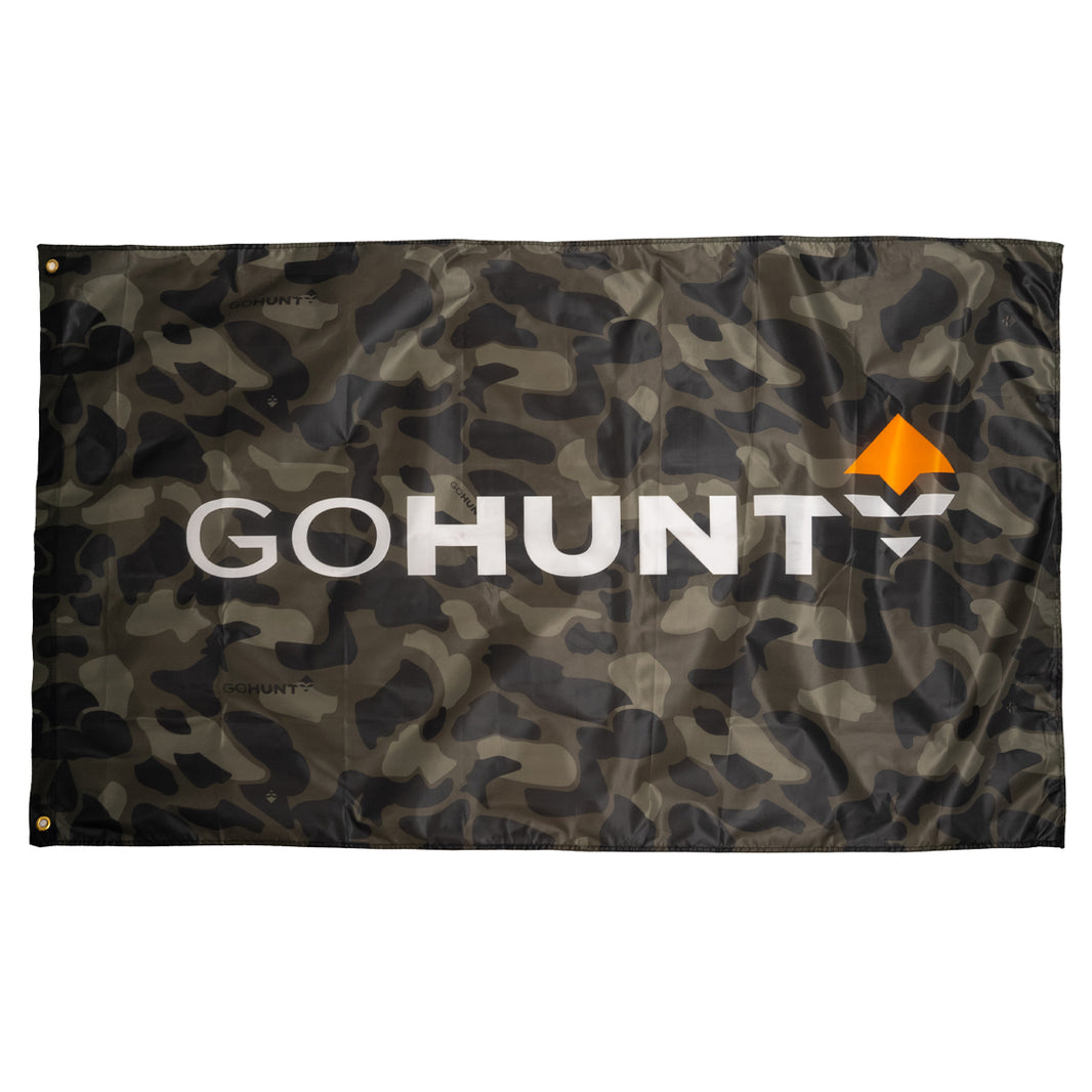 Rimrok Stalker Shoes | Shop at GOHUNT
