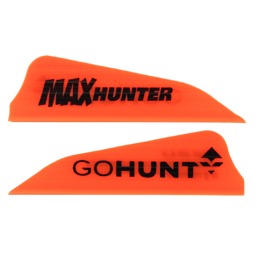Products | Shop at GOHUNT