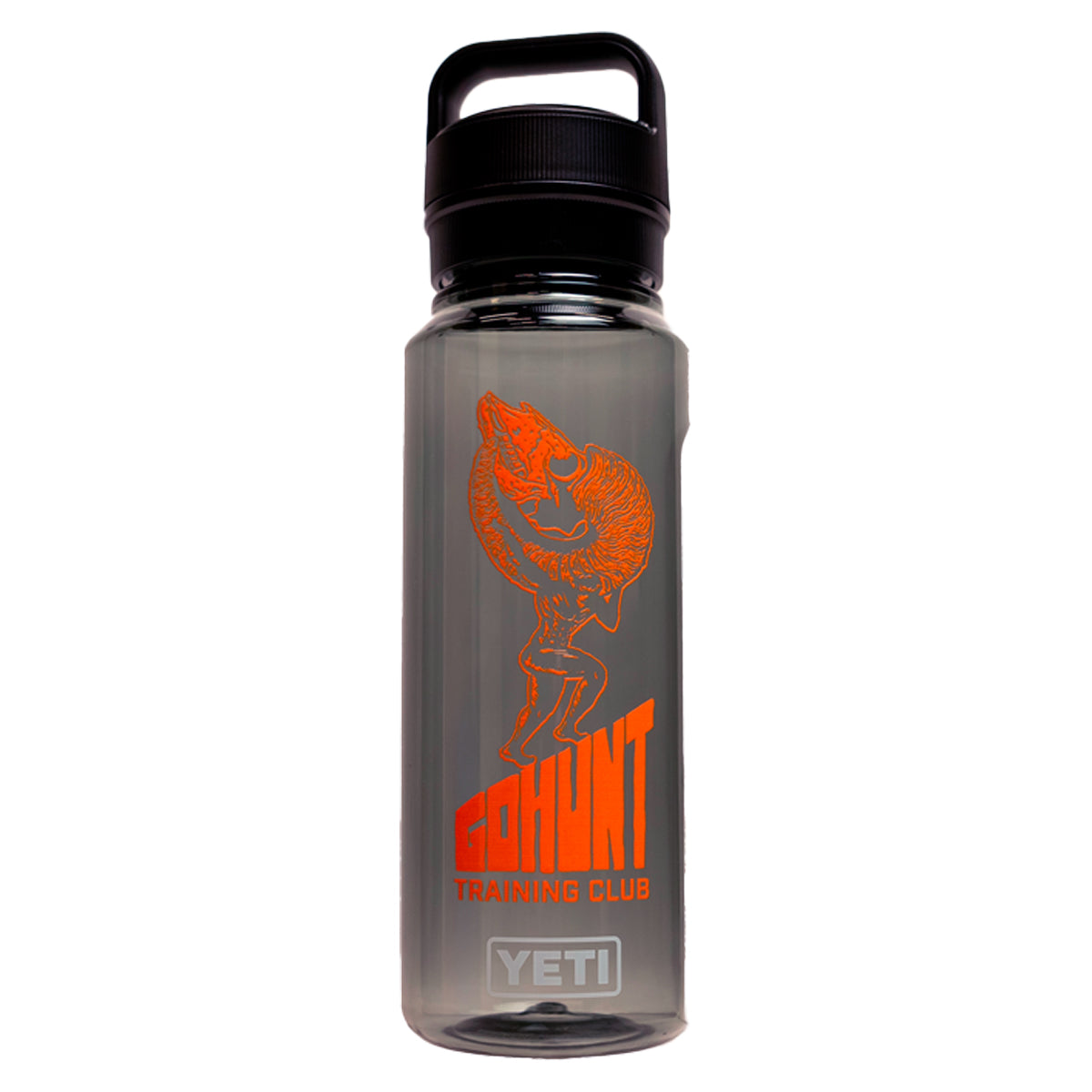 GOHUNT YETI Yonder 1L/34 oz Bottle | Proven Durability | Shop at GOHUNT