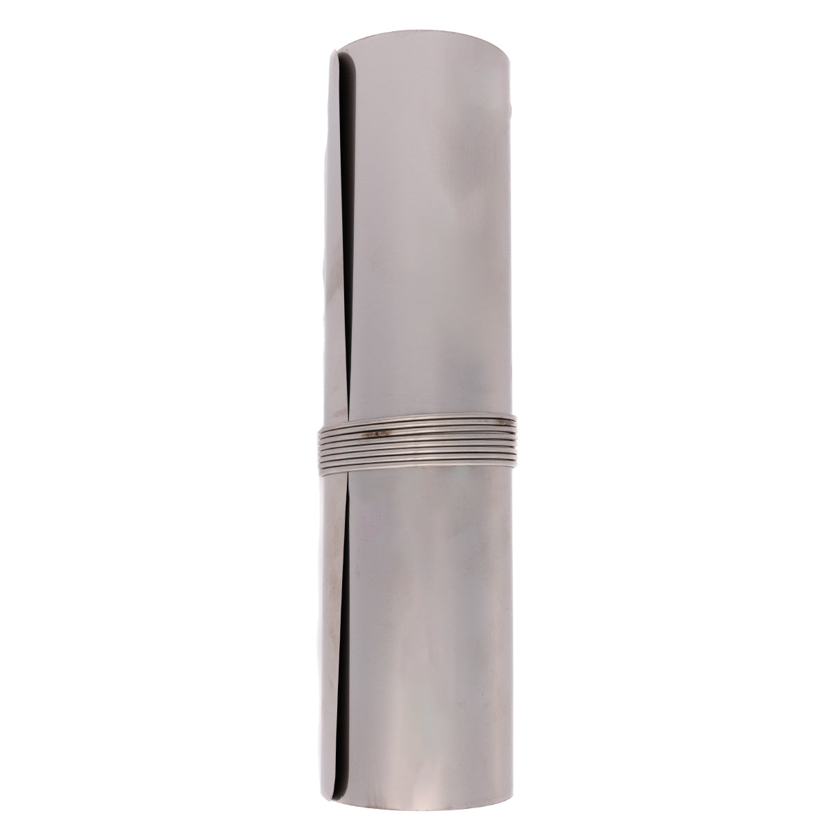 GOHUNT Titanium Stove Pipe | Proven Heat Efficiency | Shop at GOHUNT