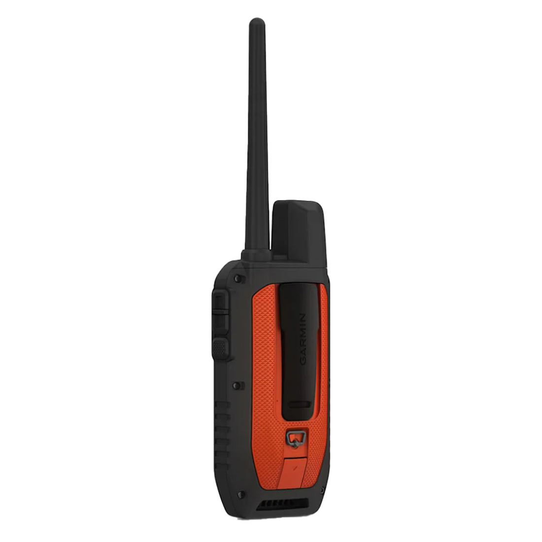 Garmin Alpha 300 | Proven Reliable Tracking & Training | Shop at GOHUNT