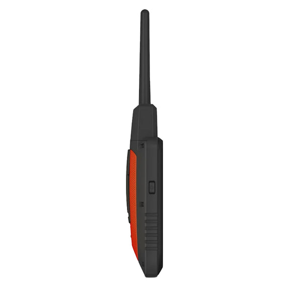 Garmin Alpha 300 | Proven Reliable Tracking & Training | Shop at GOHUNT
