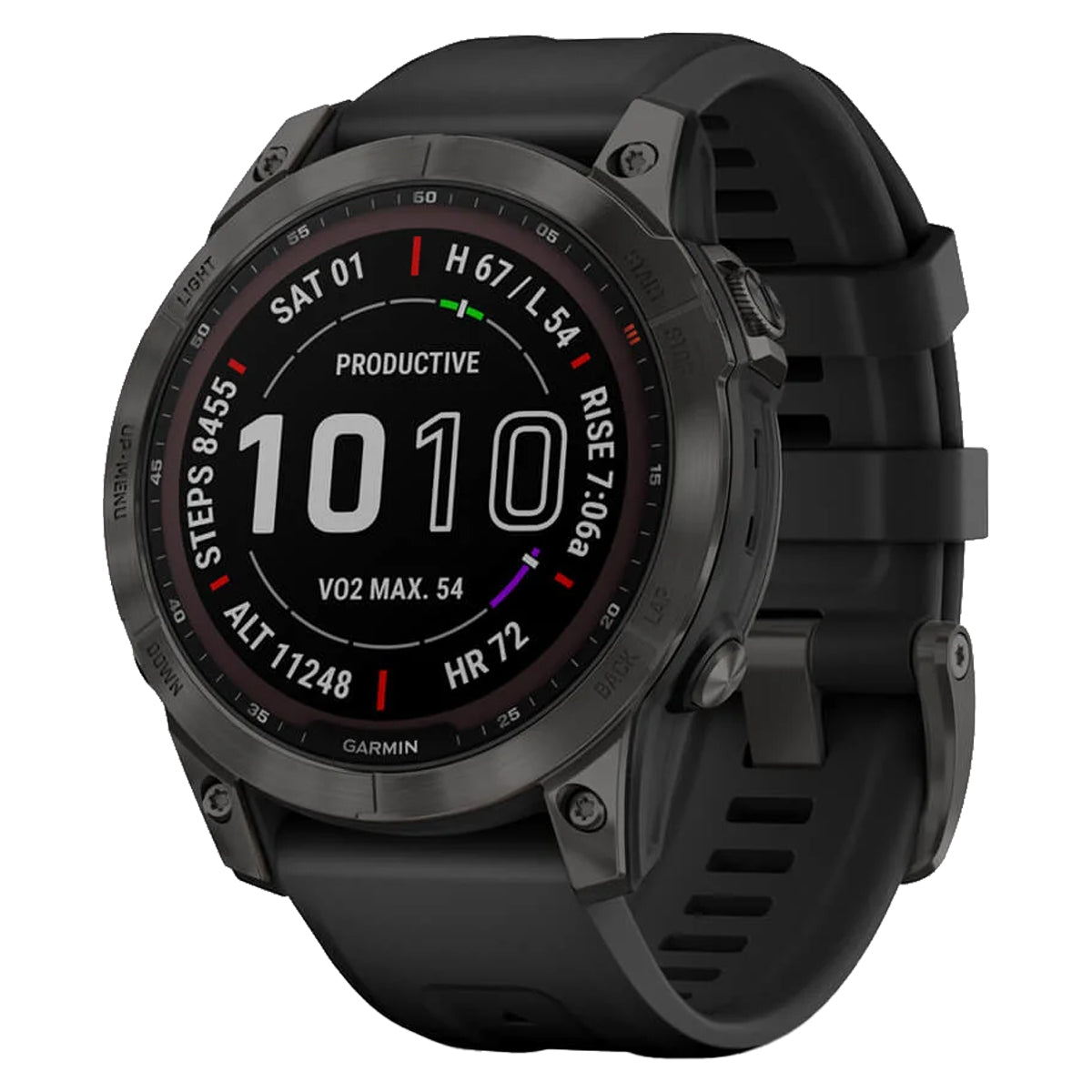 Garmin | Shop at GOHUNT