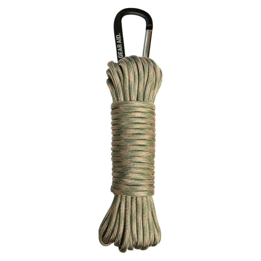 Gear Aid Heavy-Duty 550 Paracord | Shop at GOHUNT