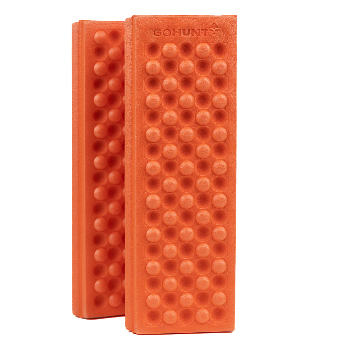 GOHUNT Glassing Pad | Ultimate Comfort & Protection | Shop at GOHUNT