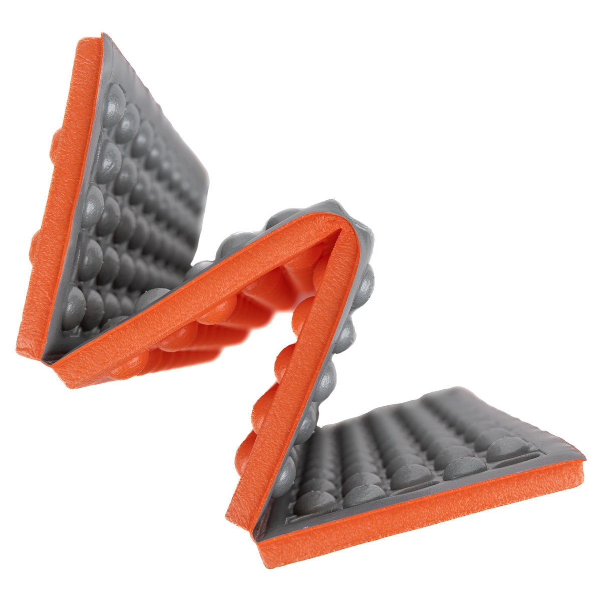 GOHUNT Glassing Pad | Ultimate Comfort & Protection | Shop at GOHUNT