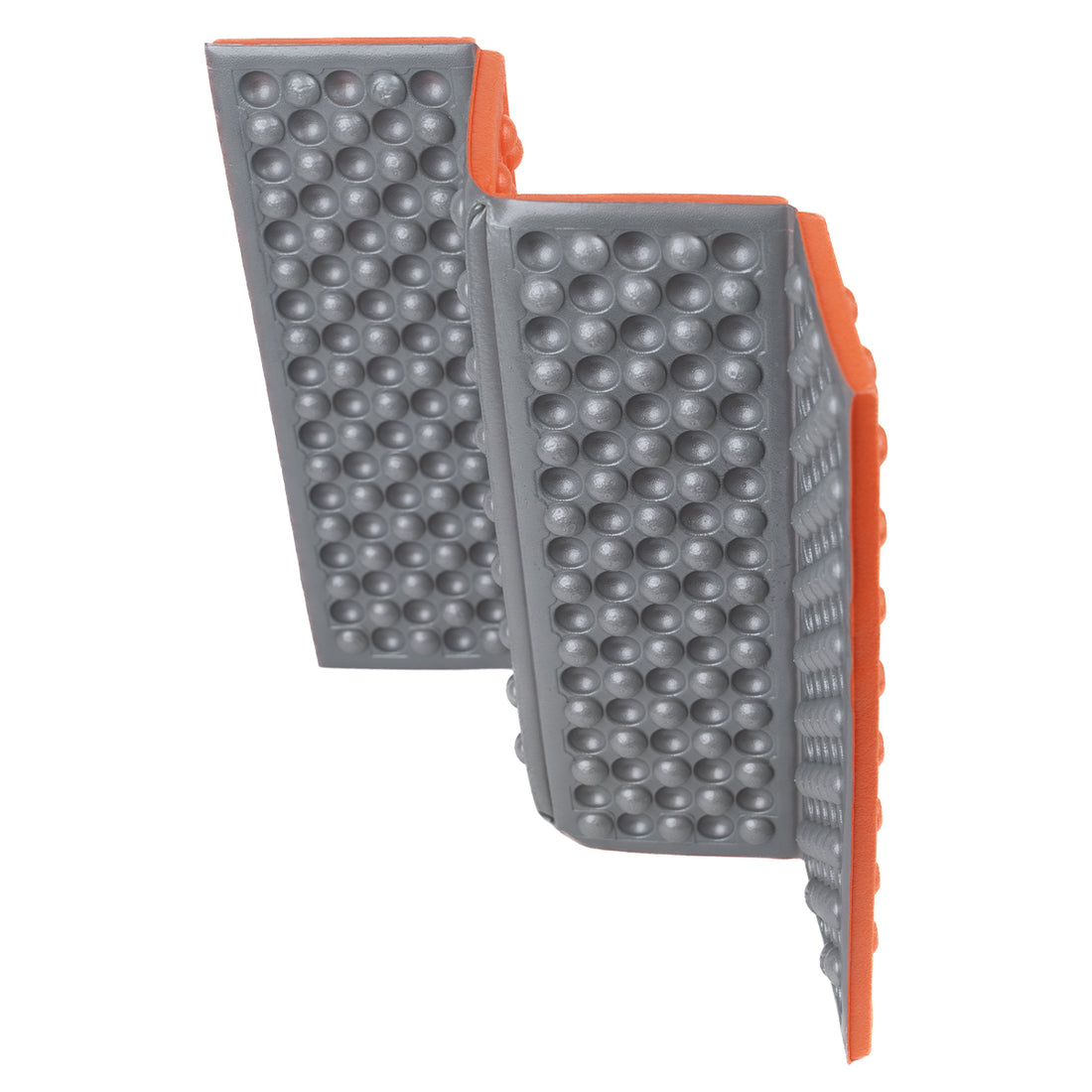 GOHUNT Glassing Pad | Ultimate Comfort & Protection | Shop at GOHUNT